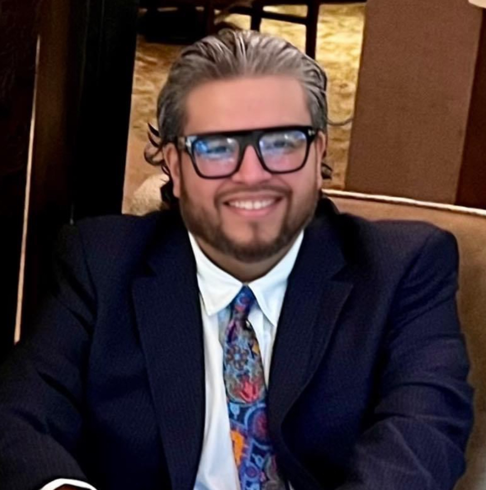 Resources - Alfonso Kennard